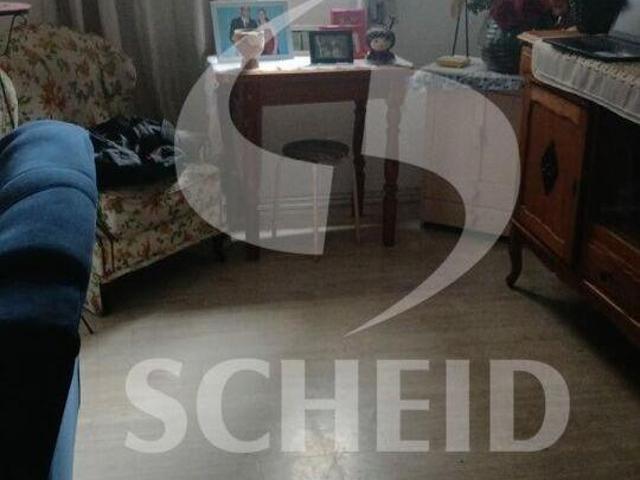 Apartamento 2 dormitórios em condomínio Club no centro de Diadema