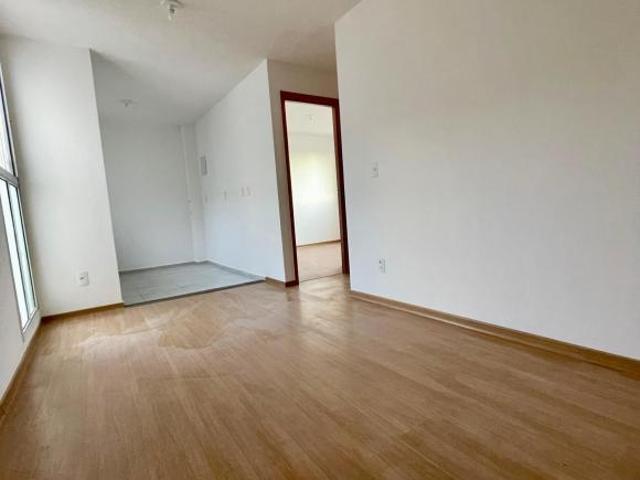 Apartamento 2 dormitórios em condomínio fechado piscina, Porto Itapuã Viamão