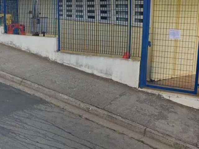 Apartamento 2 dormitórios em Franco da Rocha