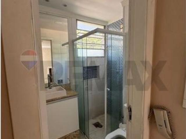 Apartamento 2 dormitórios em Guarulhos