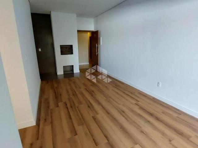 apartamento 2 dormitórios em Gramado