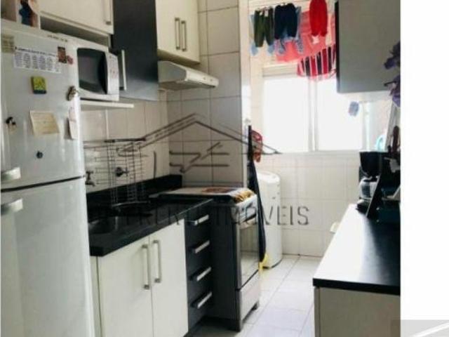Apartamento 2 dormitórios em Itaquera !