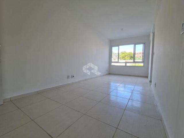 Apartamento 2 dormitorios em Ipanema, junto a Orla do Guaíba