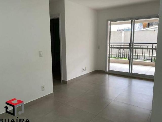 Apartamento 2 Dormitórios em Ipiranga com 70m²