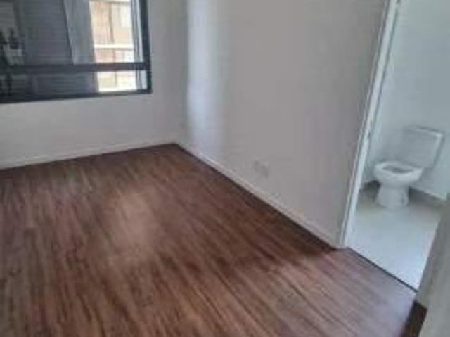 Apartamento 2 Dormitórios em Jardim das Acácias com 69m²