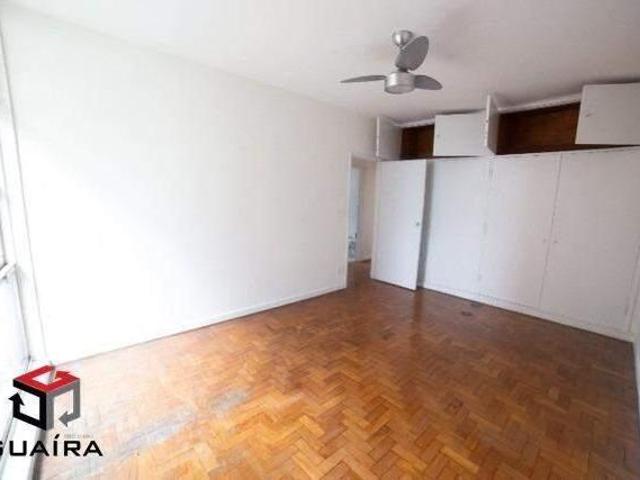 Apartamento 2 Dormitórios em Jardim Paulista com 115m²