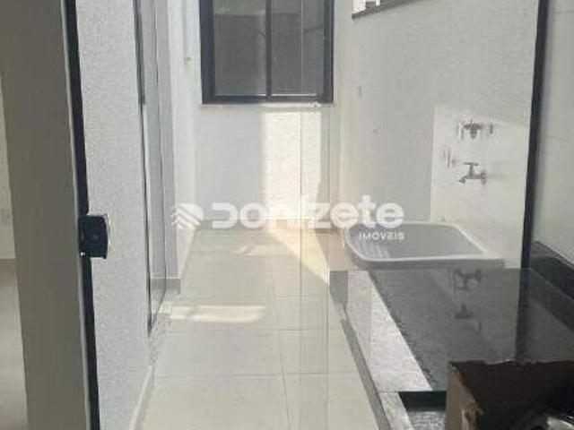 Apartamento 2 Dormitórios em Parque das Nações, Santo André – Financia
