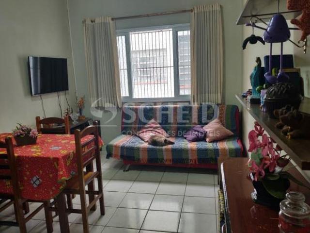 APARTAMENTO, 2 DORMITÓRIOS EM PINHEIROS