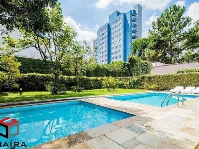 Apartamento 2 Dormitórios em Pinheiros com 52 m2