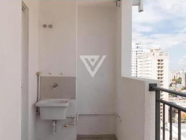 Melhor apartamento de 2 dormitórios na Santa Cecilia Localização perfeita