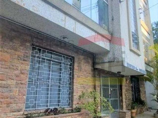 Apartamento 2 dormitórios em Santana