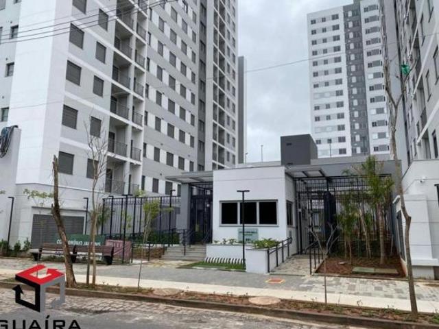 Apartamento 2 Dormitórios em Santo Amaro com 71 m2