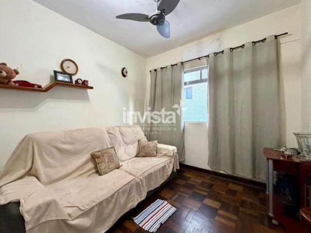 Apartamento 2 Dormitórios em Santos Aparecida – Aceita Financiamento | Venda R$360.000
