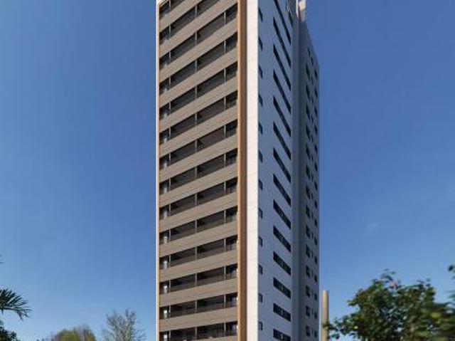 Apartamento 2 dormitórios em Sorocaba