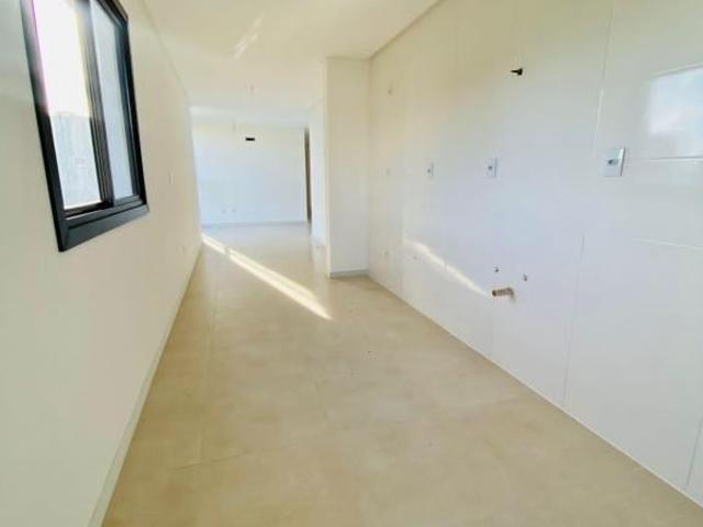 Apartamento 2 dormitórios em Tramandai