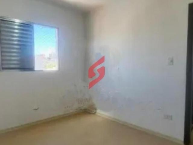 Apartamento 2 dormitórios em TRUJILO Sorocaba, SP