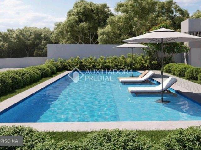 Apartamento 2 dormitórios em Viamão