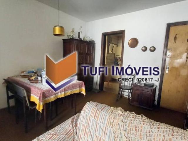 Apartamento 2 dormitórios em Vila Olímpia!