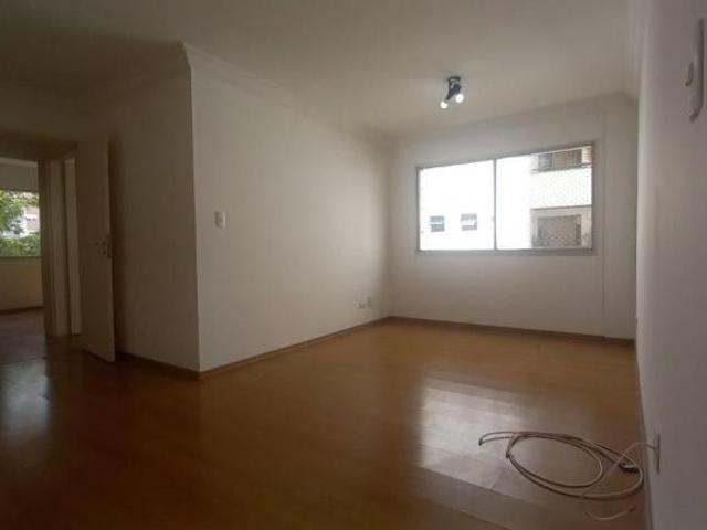 Apartamento 2 dormitórios em Vila Leopoldina ótima oportunidade