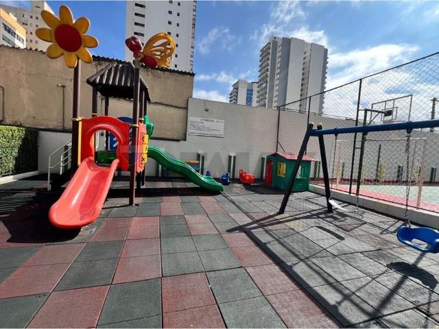 Apartamento 2 Dormitórios em Vila Moreira, Guarulhos!