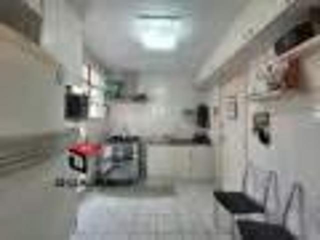 Apartamento 2 dormitorios em Vila Mariana 92m2