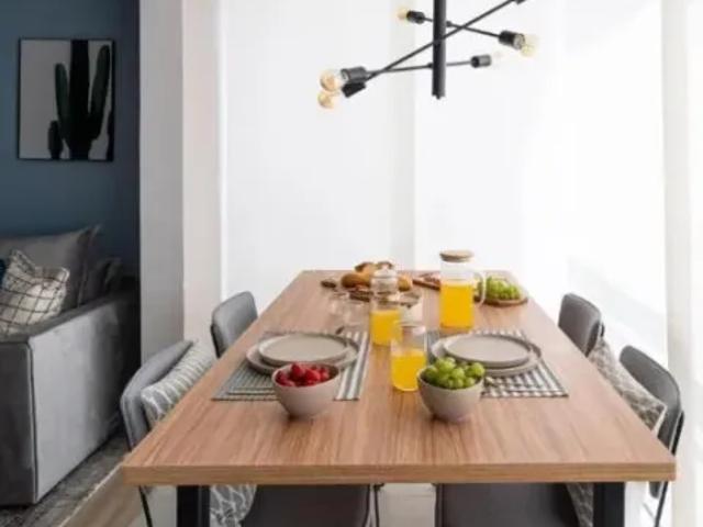 Apartamento 2 dormitórios em Vila Mariana com 48m²