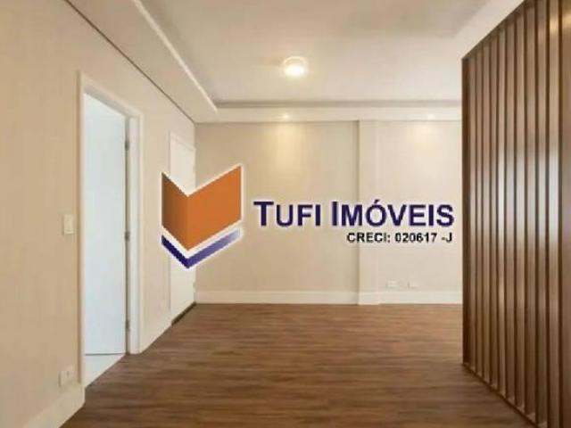 Apartamento 2 dormitórios em Vila Nova Conceição