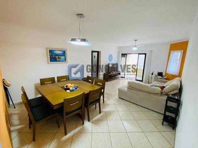 Apartamento 2 Dormitórios em Vila Tupi, Praia Grande