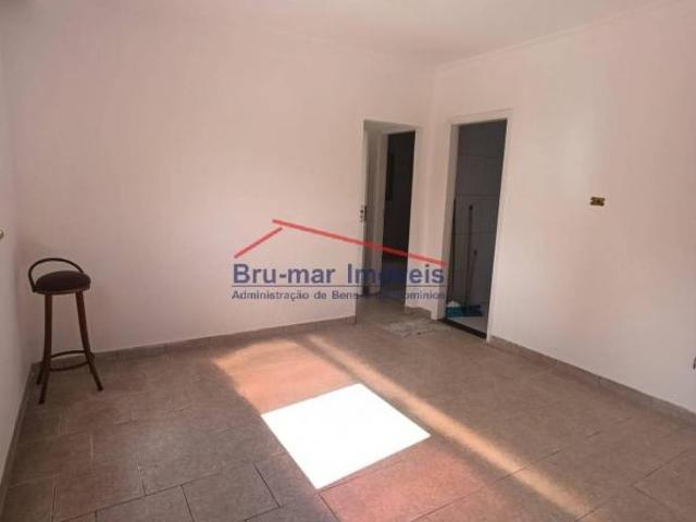 Apartamento 2 dormitórios, Encruzilhada, garagem coletiva, reformado, 65m²