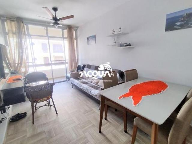 Apartamento 2 dormitórios enseada Guarujá