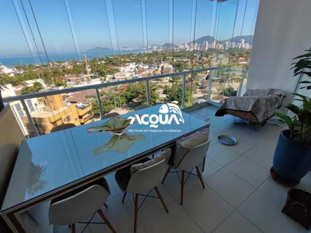 Apartamento 2 dormitórios Enseada Guarujá