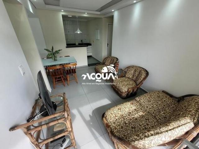 Apartamento 2 dormitórios enseada guarujá