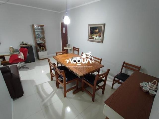 Apartamento 2 dormitórios Enseada Guarujá