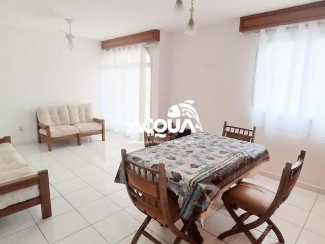 Apartamento 2 dormitórios enseada Guarujá