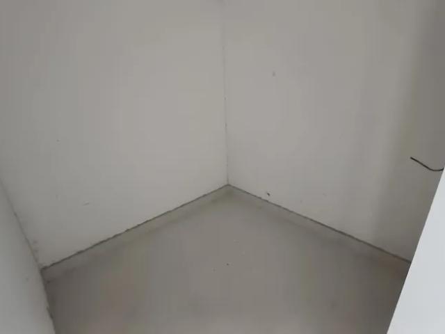 Apartamento 2 Dormitórios Entrada 325 mil + Parcelas direto Caiçara Lazer Completo AMF568
