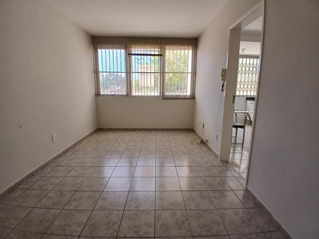 Apartamento 2 dormitórios Estreito