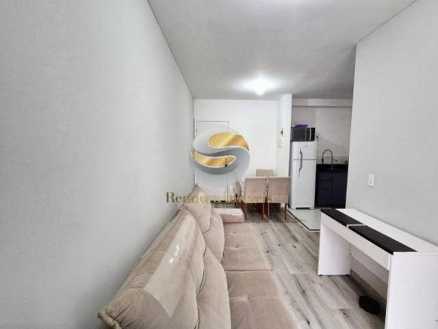 Apartamento 2 dormitórios, fácil acesso, elevador, 1 vaga