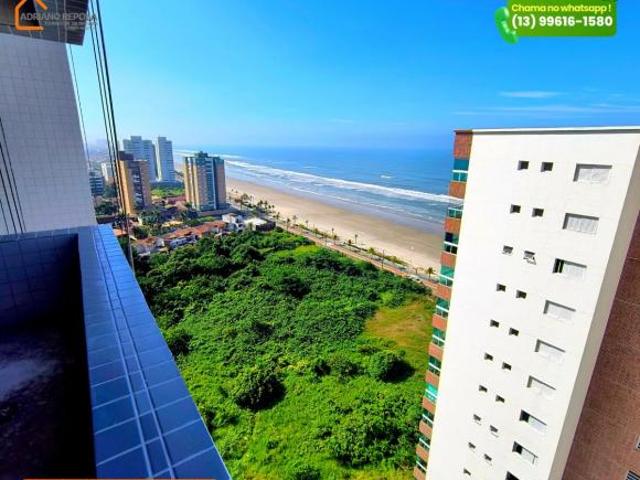 Apartamento 2 dormitórios Financiamento direto