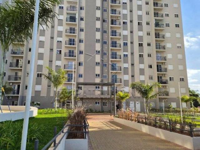 APARTAMENTO, 2 DORMITORIOS, FLORA IBITI CONDOMINIO CLUBE