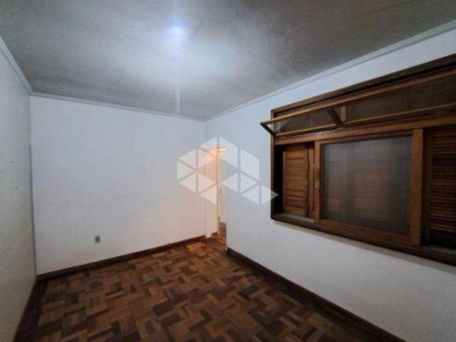 Apartamento 2 dormitórios frente garden no Bairro Cidade Baixa