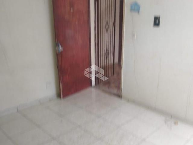 Apartamento 2 dormitorios Guajuviras, Canoas