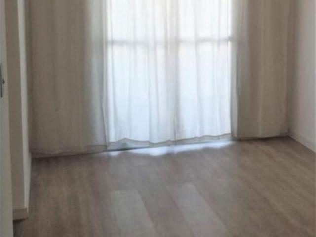 Apartamento 2 Dormitórios Guarulhos