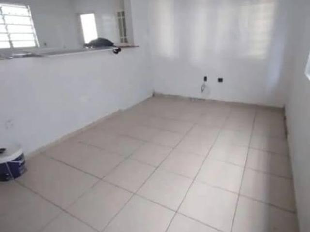 Apartamento 2 Dormitórios Garagem Aparecida