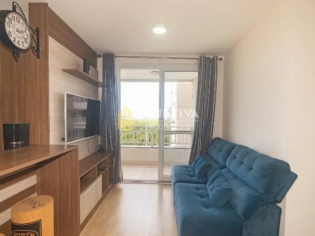 Apartamento 2 dormitórios. Humaitá, Porto Alegre, RS