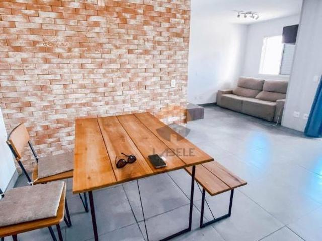 APARTAMENTO 2 DORMITÓRIOS HARMONIA FLORAE GRANJA VIANA COTIA SP