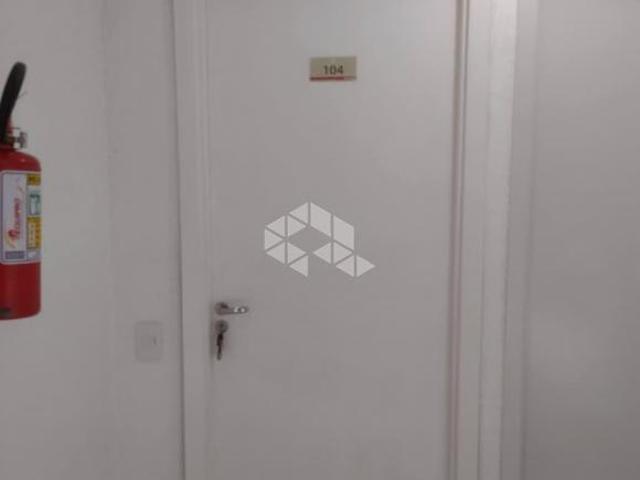 Apartamento 2 dormitorios Harmonia