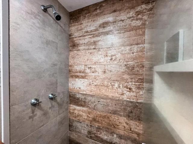 Apartamento 2 dormitórios Hi Guacá Lauzane Paulista