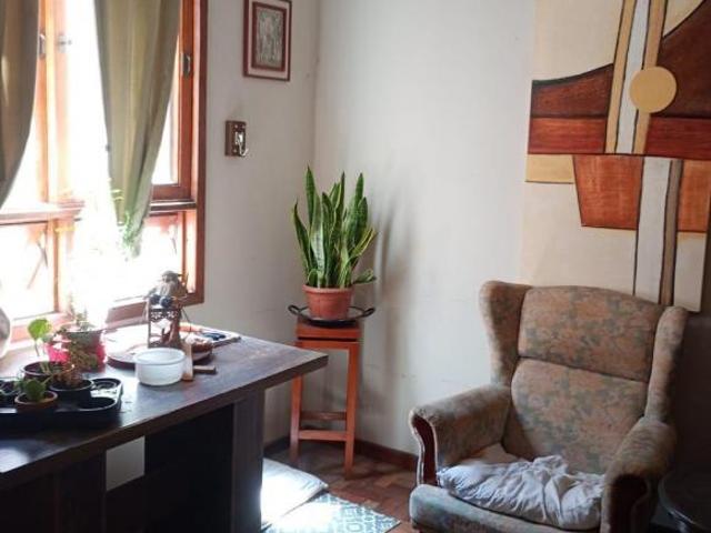 APARTAMENTO 2 DORMITÓRIOS HIGIENÓPOLIS PORTO ALEGRE RS