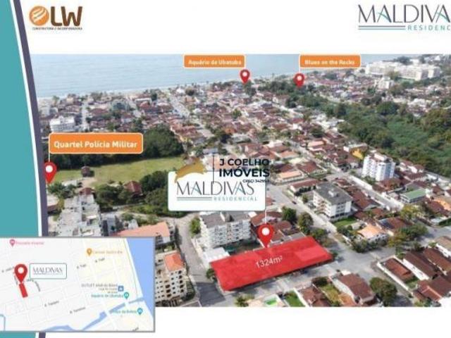 apartamento 2 dormitorios itagua