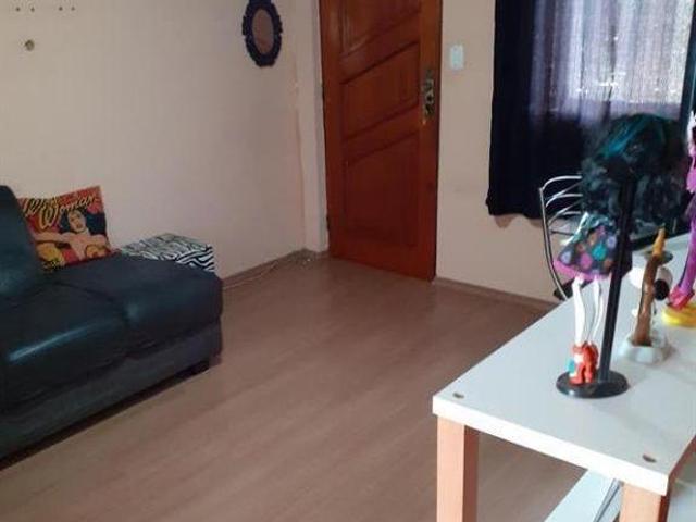 APARTAMENTO 2 DORMITORIOS, ITAQUERA PARADA XV DE NOVEMBRO
